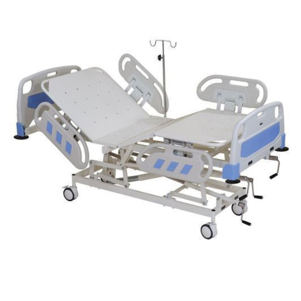 Innovation Surgical Company, Hospital Furniture Manufacturer, Hospital ...